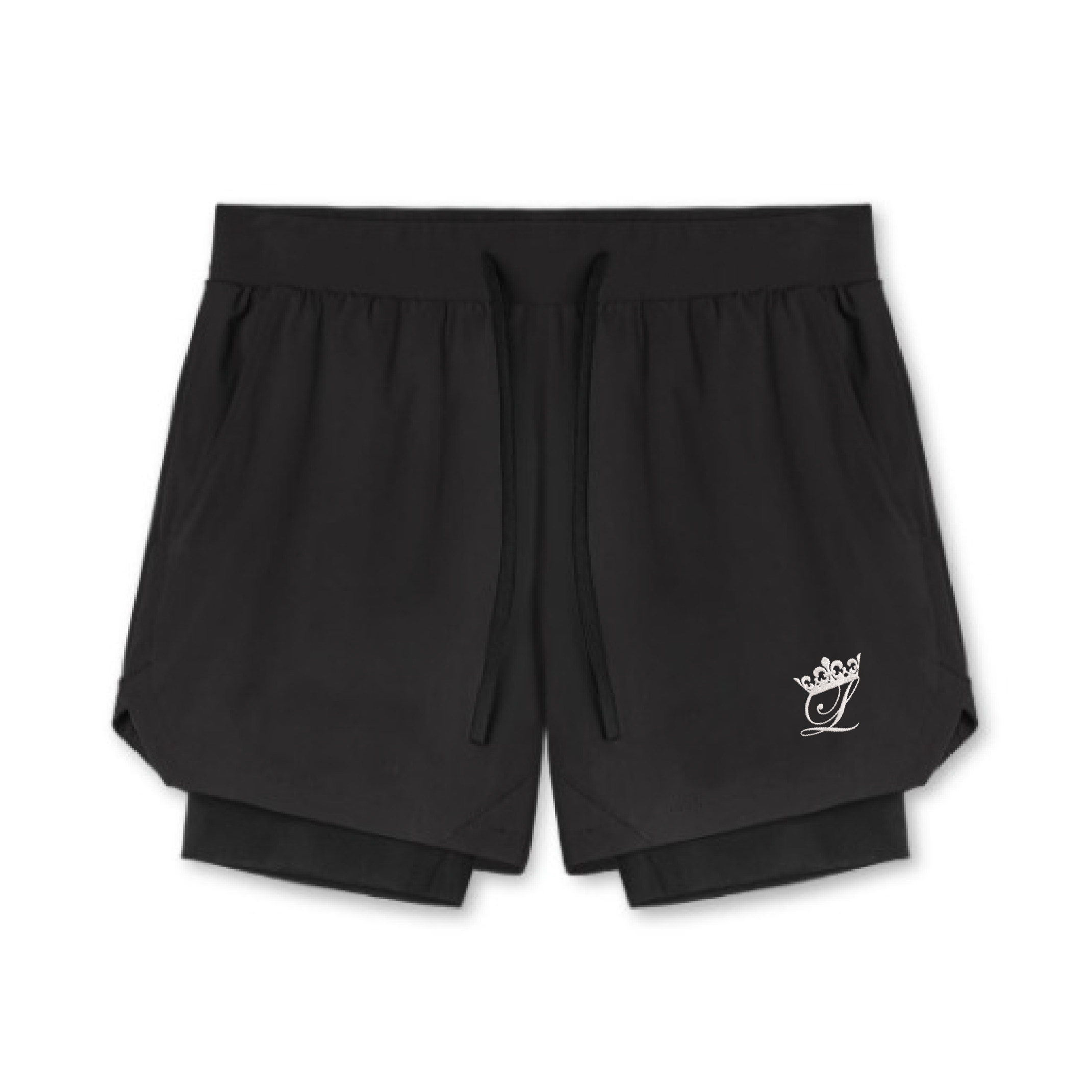 Loyal Fitness Official Store - Gym Clothes & Workout Clothes